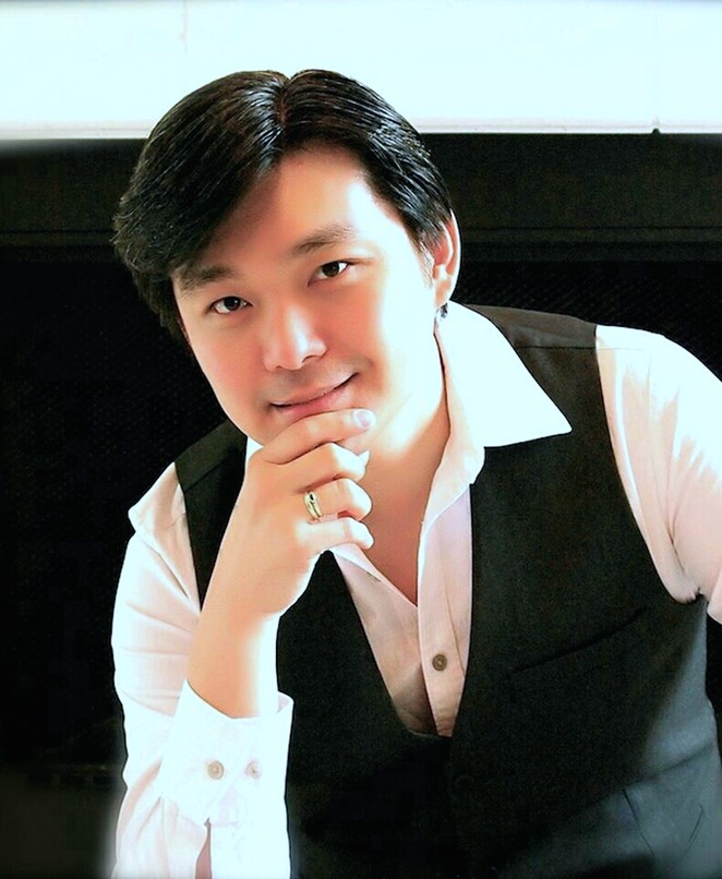 March 29, 2020: A Musical Spring Bouquet CANCELLED – North Central ...